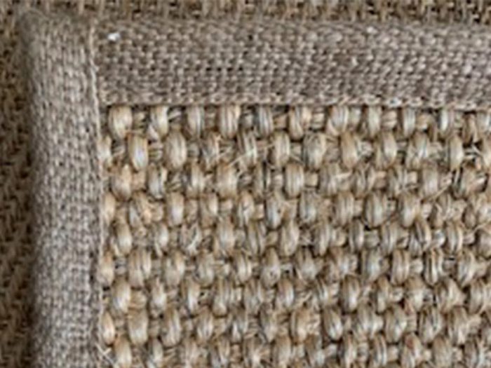 Edges & Trims - The Natural Flooring Company