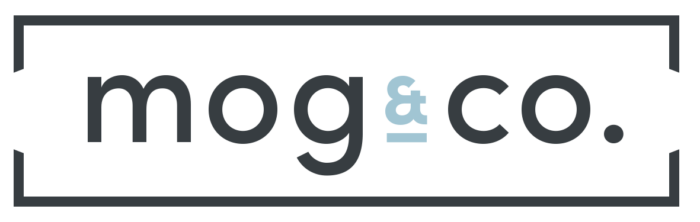 mog&co - The Natural Flooring Company